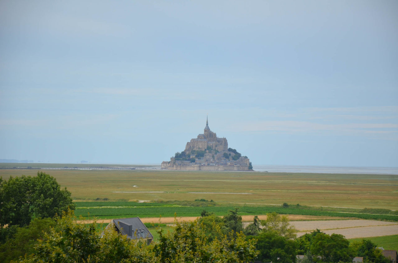 Private tours | Normandy D'Day Tours- Gold Beach, British West ...